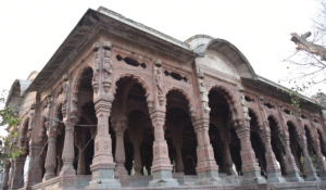 Best Places in Indore: Unveiling the Gems of the City