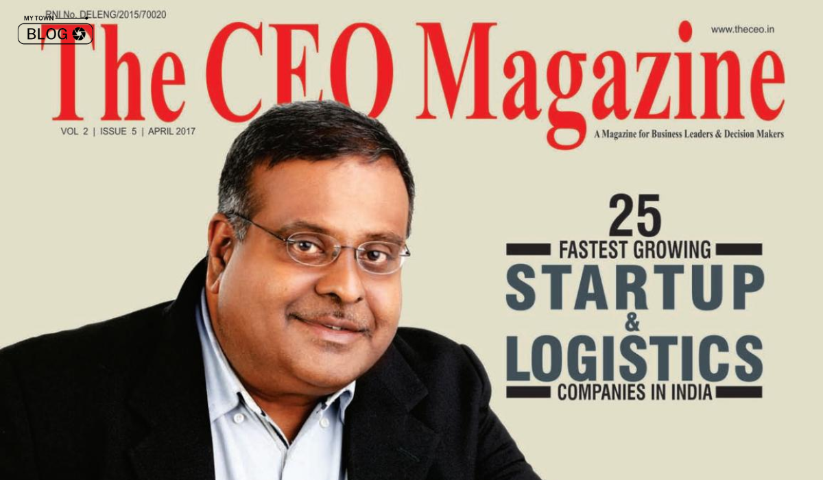 Business Newspapers in India : Stay informed with Latest Updates