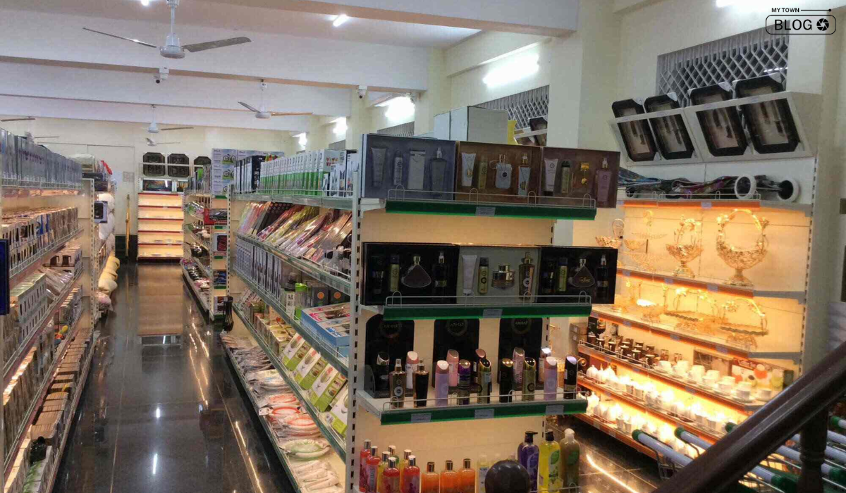 Top Gift Shops in Bangalore: Explore Unique Gifting Experiences