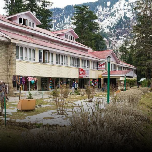 Best clubs in Pune