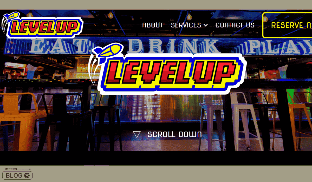 The Best Arcades in Singapore 2025
