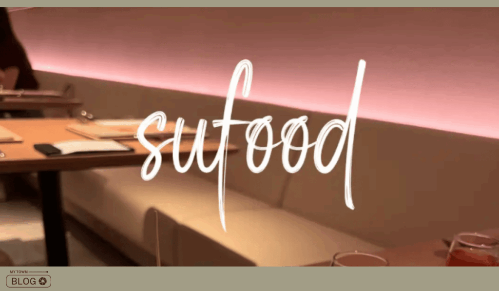 The Best Vegetarian Restaurant Singapore In 2025